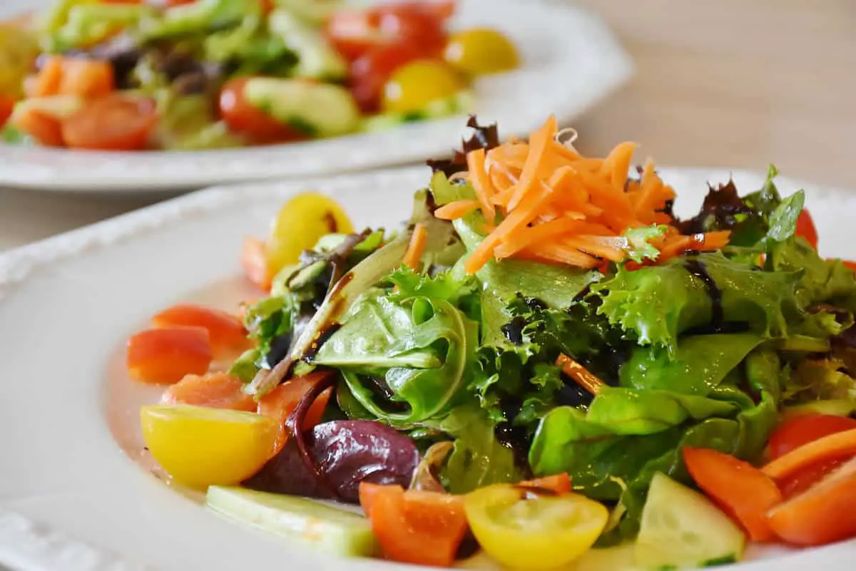 6 Tips For A Good Pcos Diet Xsn News